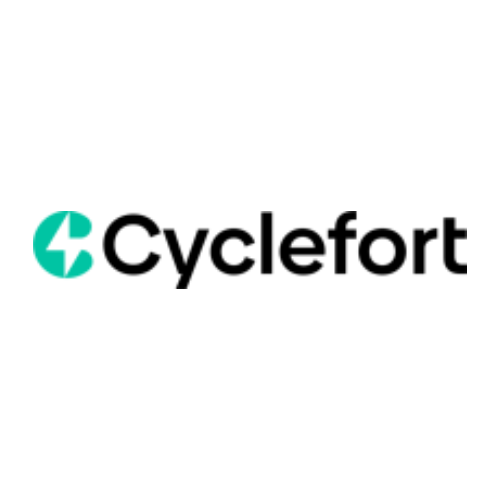 Cyclefort