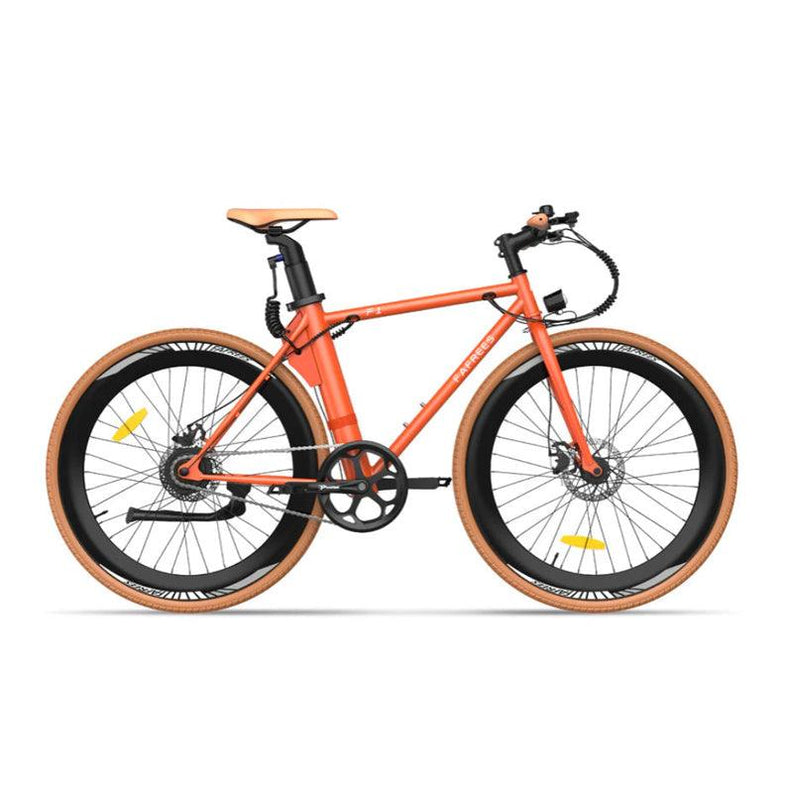 Our Best Selling Electric Bikes - Pogo Cycles, Ireland