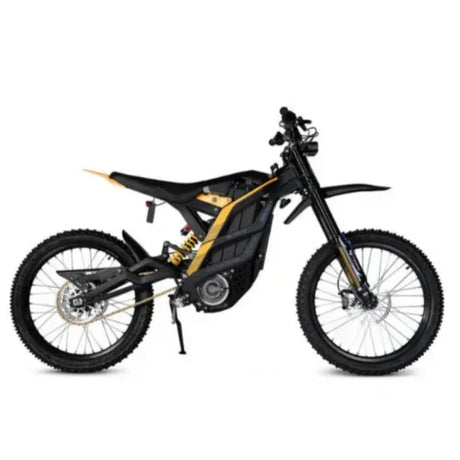 Electric Bikes Ireland | Buy Premium E-Bikes at Pogo Cycles