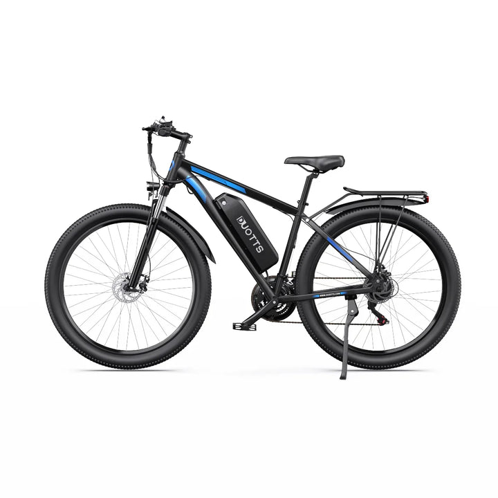Pogo Cycles — Ireland’s #1 Destination for Electric Bikes
