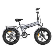 Surron E-Bikes – High-Performance Electric Dirt Bikes