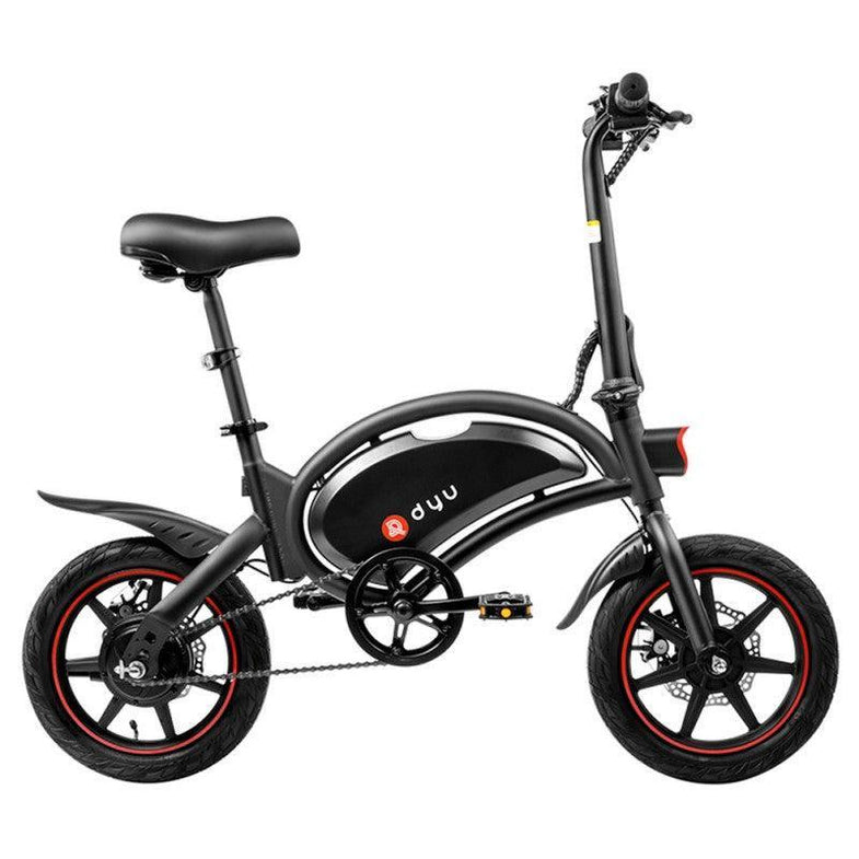 Our Best Selling Electric Bikes - Pogo Cycles, Ireland