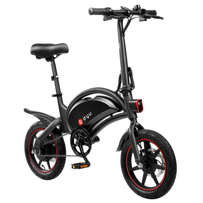 Our Best Selling Electric Bikes - Pogo Cycles, Ireland