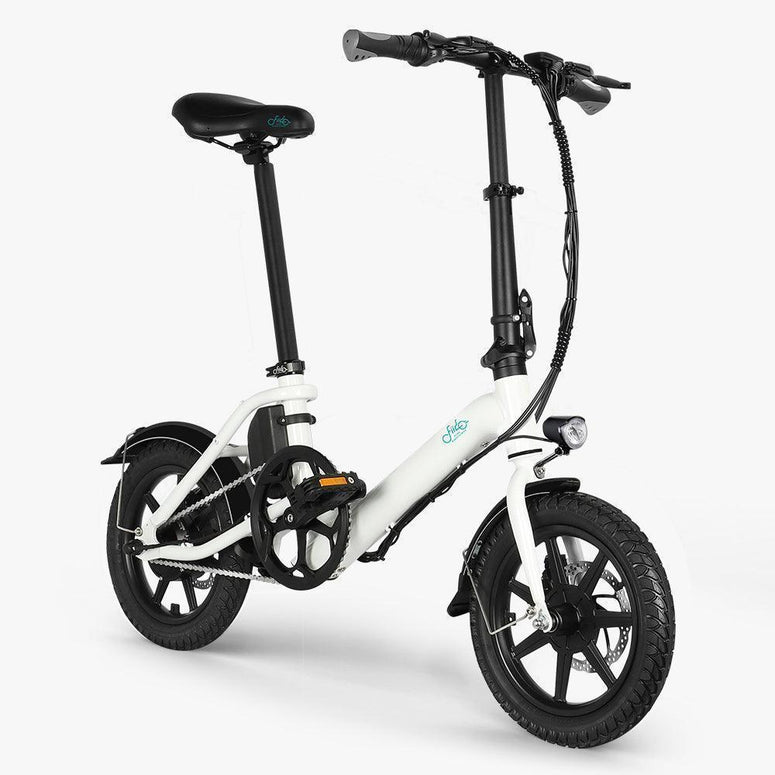 Pogo Cycles — Ireland’s #1 Destination for Electric Bikes