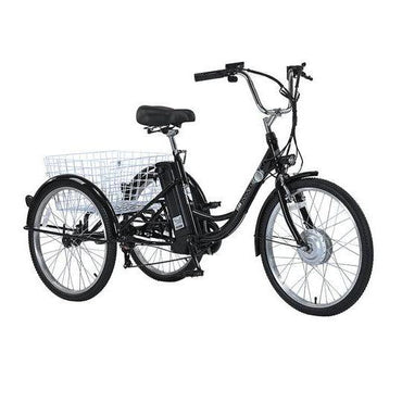 Explore Cargo e-Bikes: Powerful, Versatile - Pogo Cycles