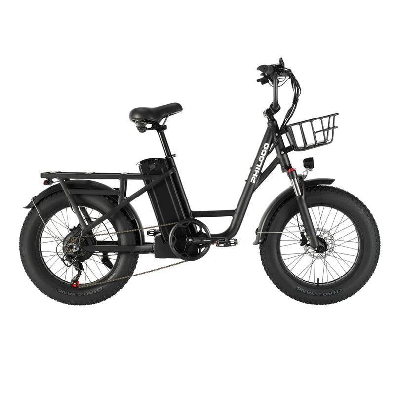 Buy Electric Bikes & Electric Scooters Online | Pogo Cycles