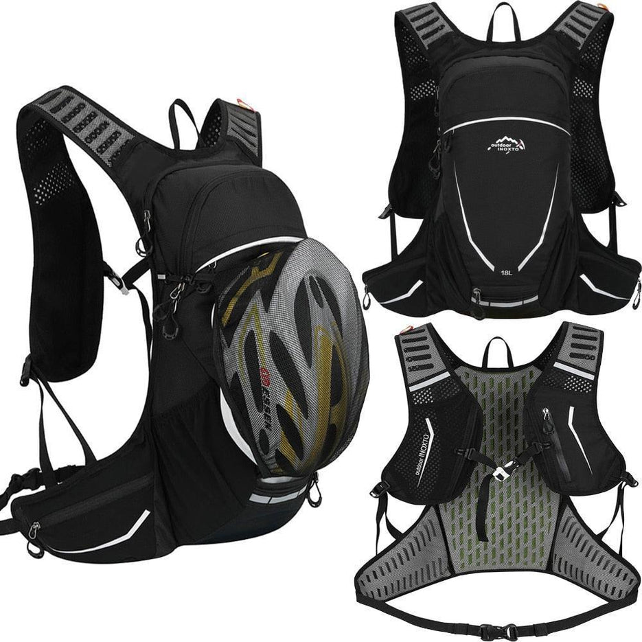Buy E-Bikes, Scooters & Accessories Online | Pogo Cycles